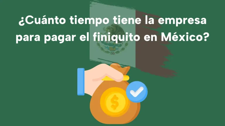 ¿Qué es el CIF y para qué sirve?